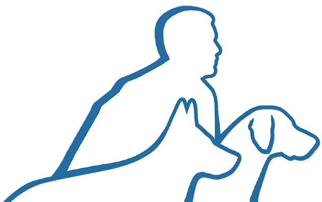 Dog Trainer School for Detection Dogs | Ford K9 LLC